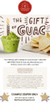 Chipotle Free Birthday Food | Best Rewards Programs