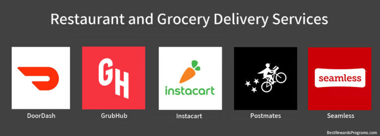 Sweet National Doughnut Day Offers! | Best Rewards Programs