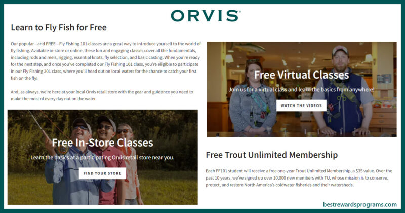 Free Stuff for Kids in 2025 | Best Rewards Programs