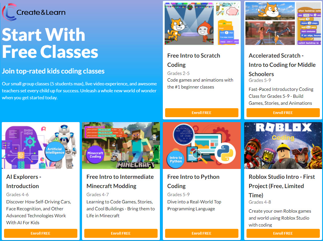 Free Stuff for Kids in 2025 | Best Rewards Programs