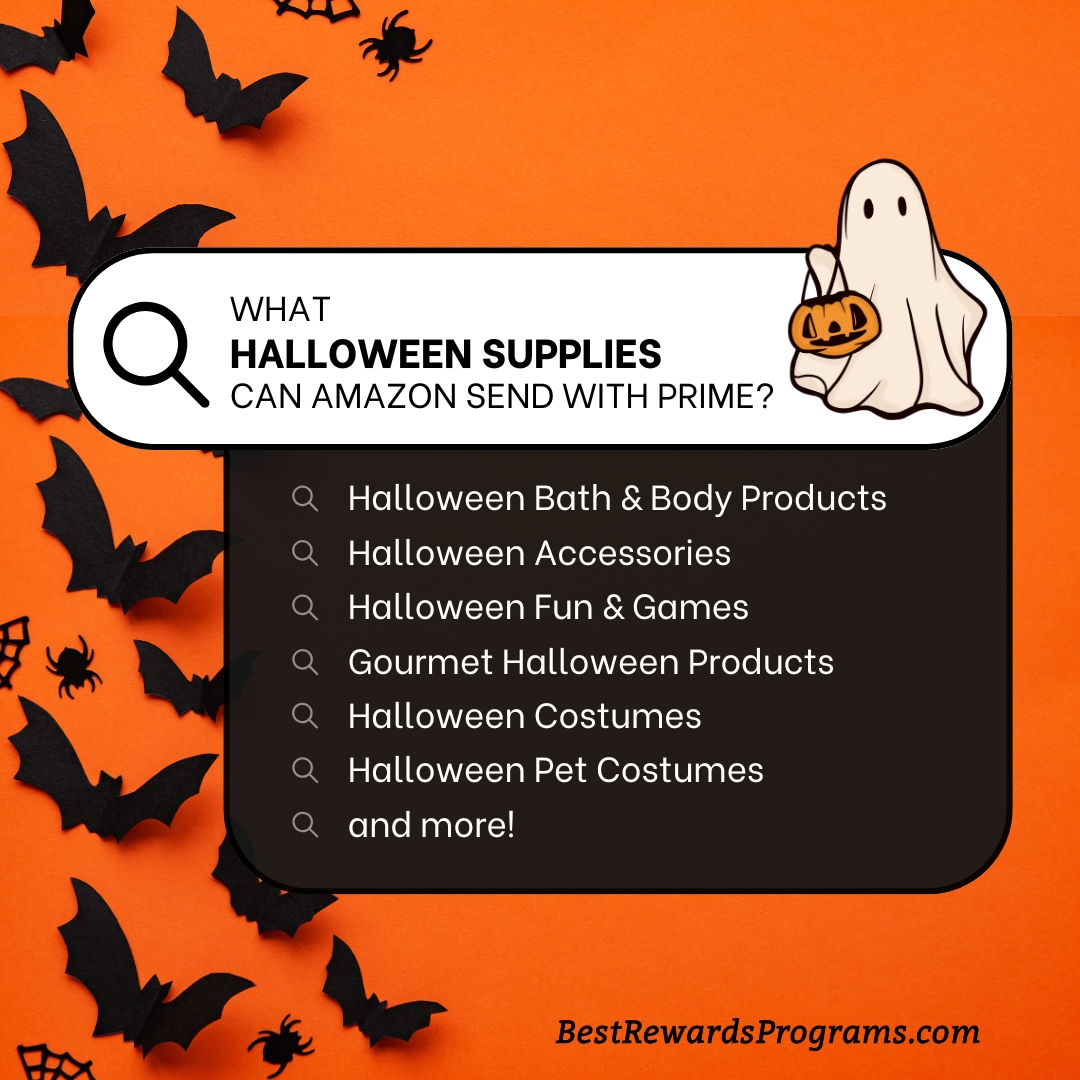 👻 Spooky Stylish Spirit w Fun Halloween Finds for 2026 🎃
